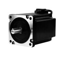 China 86HS820 2 Phase Hybrid Stepper Motor for sale