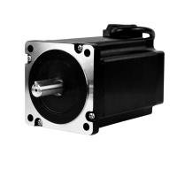 China 86HS920 2 Phase Hybrid Stepper Motor for sale