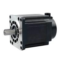 China 110HS1320 2 Phase Hybrid Stepper Motor for sale