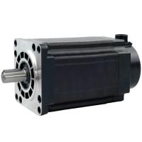 China 110HS3300 2 Phase Hybrid Stepper Motor for sale