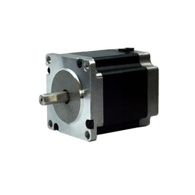 China 357HS045 3 Phase Hybrid Stepper Motor for sale