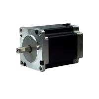 China 357HS090 3 Phase Hybrid Stepper Motor for sale