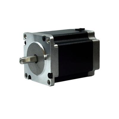 China 357HS090 3 Phase Hybrid Stepper Motor for sale