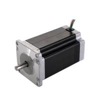China 360AHS150 3 Phase Hybrid Stepper Motor for sale