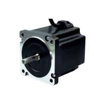 China 386HS226 3 Phase Hybrid Stepper Motor for sale