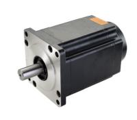 China 3110AHS900 3 Phase Hybrid Stepper Motor for sale