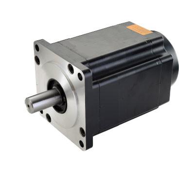 China 3110AHS900 3 Phase Hybrid Stepper Motor for sale