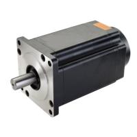 China 3110AHS1300 3 Phase Hybrid Stepper Motor for sale