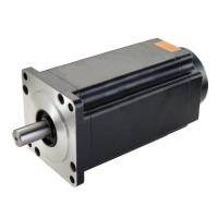 China 3110AHS2500 3 Phase Hybrid Stepper Motor for sale