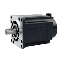 China 3110HS1200 3 Phase Hybrid Stepper Motor for sale