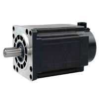 China 3110HS1600 3 Phase Hybrid Stepper Motor for sale