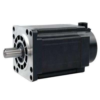 China 3110HS1600 3 Phase Hybrid Stepper Motor for sale