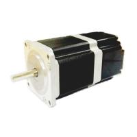 China 57AHS140/240 Series With Brake 2 Phase Hybrid Stepper Motors for sale