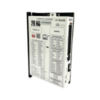 China Y2SS3-S 8.0A 2 Phase Closed Loop Stepper Motor Drive For Industrial Automation for sale