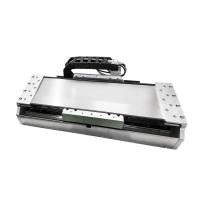 China High Precision Speed Linear Motor Driver High Performance YK-ZX01-190 ZX Series for sale
