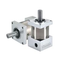 China PLF042-L3 RATIO 64 TO 512 Spur Gear Planetary Gearbox For CNC And Industrial Automation for sale
