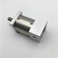 China PLF042-L3 RATIO 64 TO 512 Spur Gear Planetary Gearbox For CNC And Industrial Automation for sale