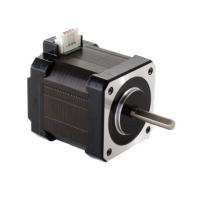 China 42AHS026 2 Phase Hybrid Stepper Motor for sale