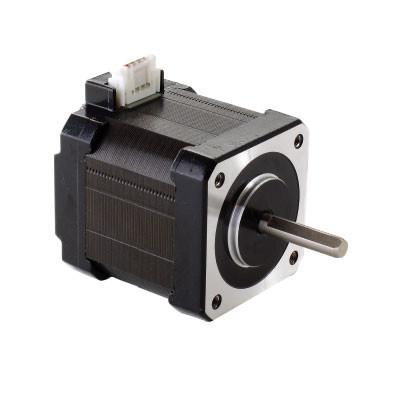 China 42AHS026 2 Phase Hybrid Stepper Motor for sale