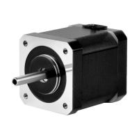 China 42HS060 Series 2 Phase Hybrid Stepper Motors for sale