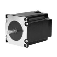 China 57HS250 Series 2 Phase Hybrid Stepper Motors for sale