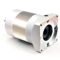 China PLF120-L2 RATIO 12 TO 70 Spur Planetary Gearbox High Torque For CNC And Industrial Automation for sale