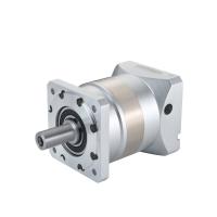 China PLF120-L3 Spur Gear Planetary Gearbox High Precision For CNC And Industrial Automation for sale