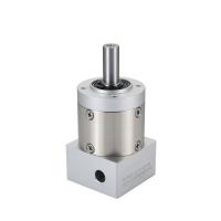 China PLF042-L3 RATIO 64 TO 512 Spur Gear Planetary Gearbox For CNC And Industrial Automation for sale