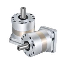 China PLE160-L3 Spur Planetary Gearbox High Torque Nema 42 Nema 52 Precision Planetary Reducer for sale
