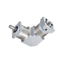 China ZPLF060-L2 Spur Planetary Gearbox Right Angle High Precision Gearbox Reducer for sale