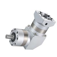 China High Torque Low Noise Spur Planetary Gearbox Reducer RATIO 12 TO 70 ZPLE090-L2 for sale