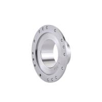 China ZLCS32 Series High Torque Speed Low Noise Harmonic Gear Reduction Wave Generator for sale