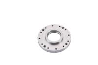 China ZLCS17 Series Harmonic Gear Reduction High Torque Speed Low Noise Wave Generator for sale