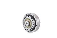 China ZLSH25-H Series 6500 Rpm Harmonic Drive Gearbox High Torque Speed Low Noise for sale