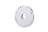 China ZLSH25-I Series Harmonic Drive Gearbox Low Noise High Speed Reduction Gearbox for sale