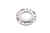 China ZLSH32-I Series Harmonic Drive Gearbox High Torque Speed Harmonic Gear Reduction for sale