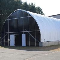 China Transmission Shady Automatic Blackout Greenhouse Light Dep for sale