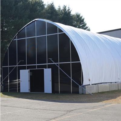 China Transmission Shady Automatic Blackout Greenhouse Light Dep for sale