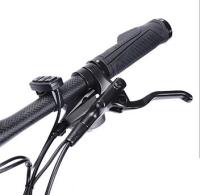 China 250W Mid Drive High Speed Electric Bike Kit 1000w With Battery for sale