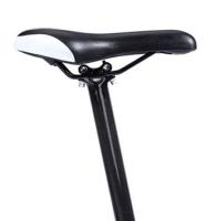 China 250W Mid Drive High Speed Electric Bike Kit 1000w With Battery for sale