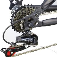 China Fat Tire 750w Electric City Bike 90 Nm Hub Motor Uk Warehouse for sale