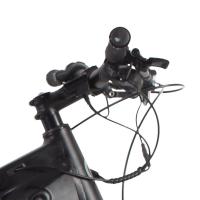 China Fat Tire 750w Electric City Bike 90 Nm Hub Motor Uk Warehouse for sale