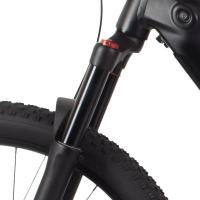 China Fat Tire 750w Electric City Bike 90 Nm Hub Motor Uk Warehouse for sale