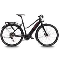 China Frame Battery Electric Dirt Bike 48v 20ah 13.2AH 27.5inch 14 Inch for sale