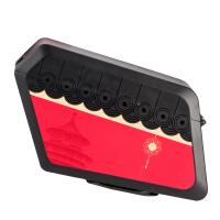 China 250W 750w Elektrische Fiets Bicycle Battery 48v 20AH Fat Tire For Adults for sale