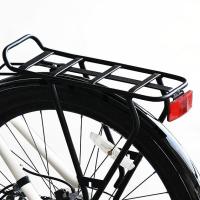 China 25km/H Long Range Electric City Road Bike 750w High Power Two Wheel for sale