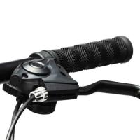 China 25km/H Long Range Electric City Road Bike 750w High Power Two Wheel for sale