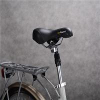 China 200 Watt 12 Inch Electric Bike Portable Battery 300 Lb Weight Limit 30 Km/H for sale