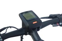 China 10.4 Ah 36v 500w Electric Bike Mini Pocket 36v E Bike for sale