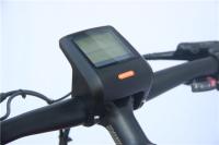 China 12 Inch Exercise Portable Electric Bike 48v Battery 400 Lb Capacity 20km H for sale